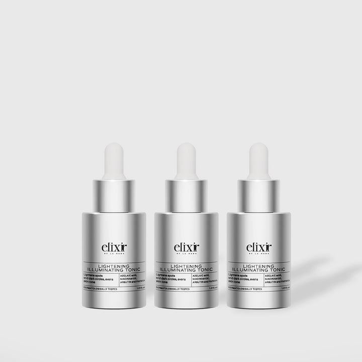 Elixir by La Maga US