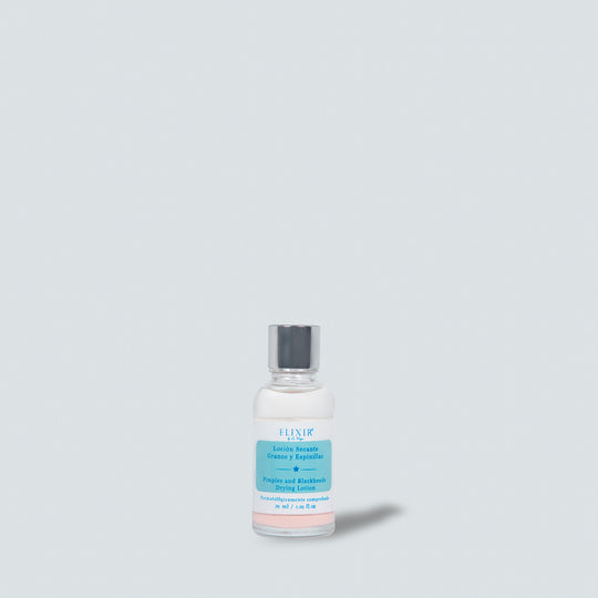 Elixir by La Maga US
