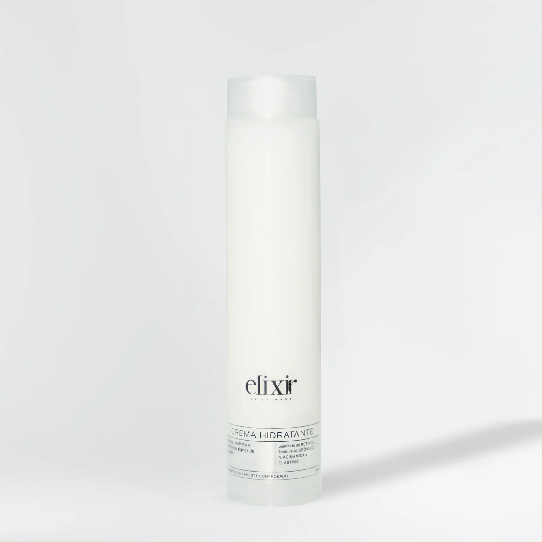 Retinol Hidrating Cream Refill – Elixir by La Maga US